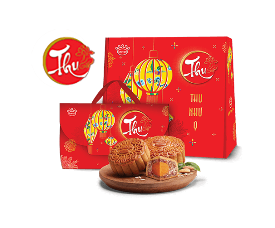 Kinh Do Bakery Online Official – Bánh Kinh Đô 2024