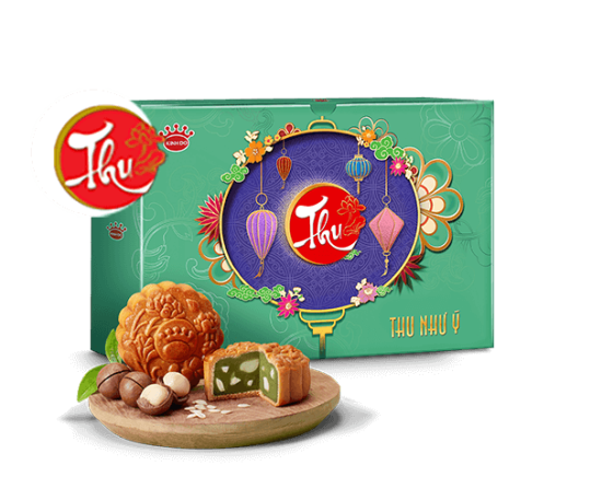 Dòng bánh