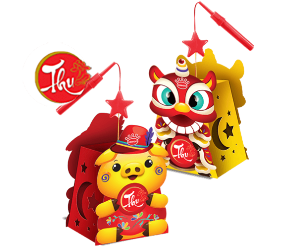 Dòng bánh