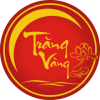 Trăng Vàng
