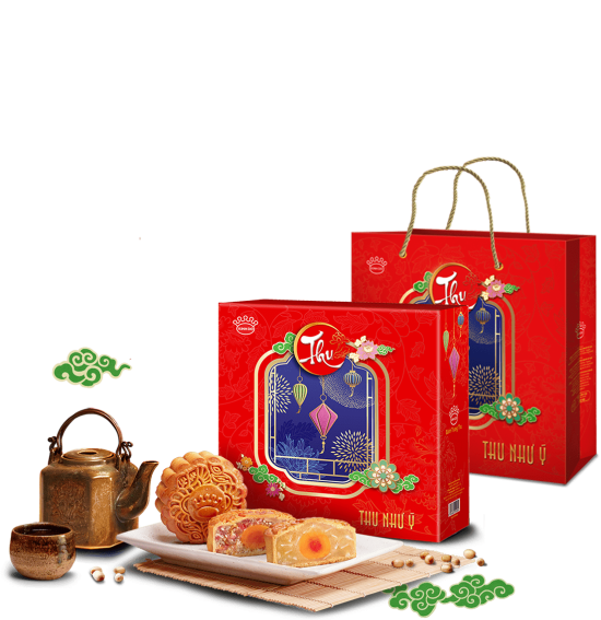 Kinh Do Bakery Online Official – Bánh Kinh Đô 2024