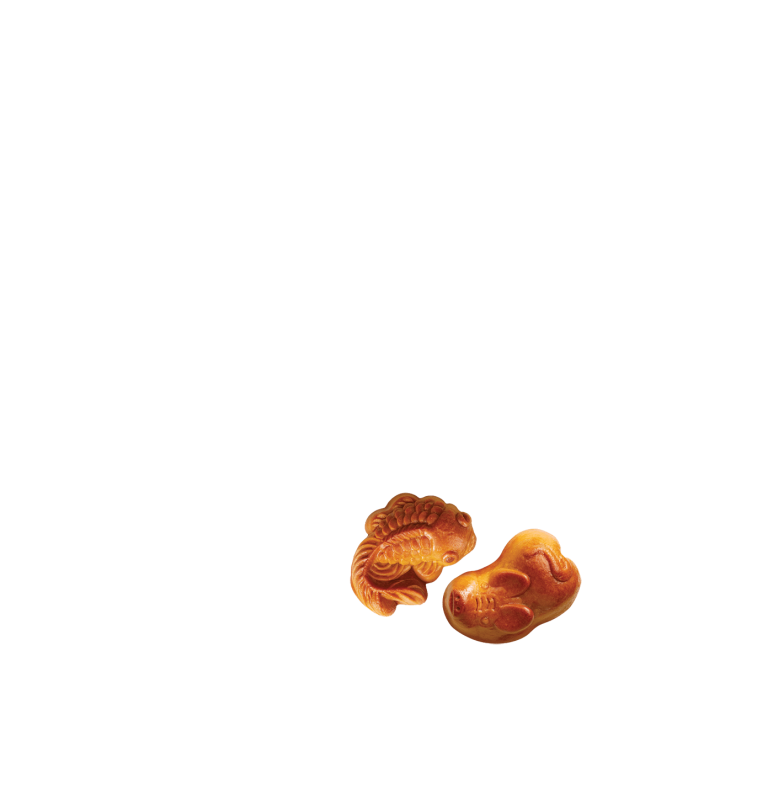 Kinh Do Bakery Online Official – Bánh Kinh Đô 2024